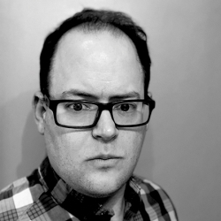 Nathan Skiles | New American Paintings